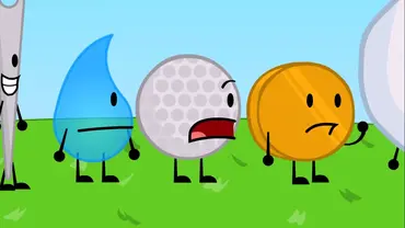 Random poll | Fandom