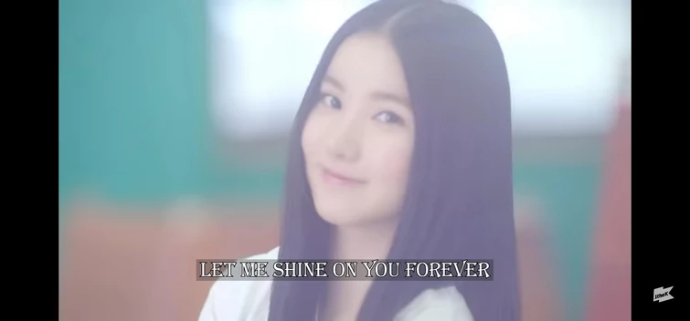 GFRIEND First Impressions + Season of Glass (first mini album) Review ...