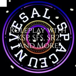 New Small GeoPol RP Server: Universal Space | Fandom