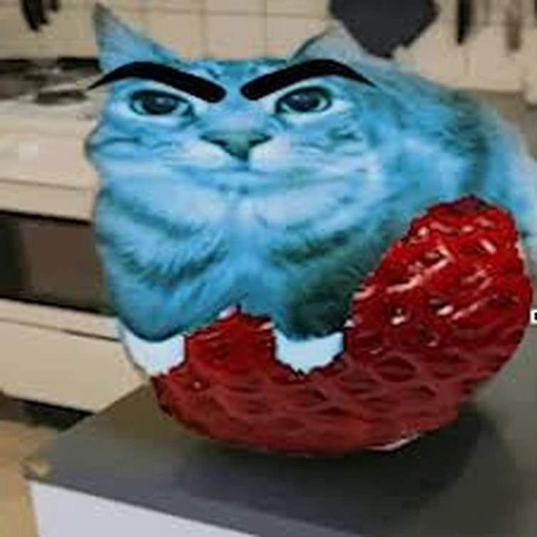 Discuss Everything About Bugsnax Wiki | Fandom