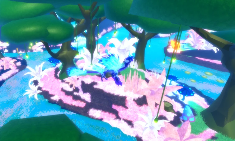 Shadows the Crata Peretina (photoshoot) | Fandom