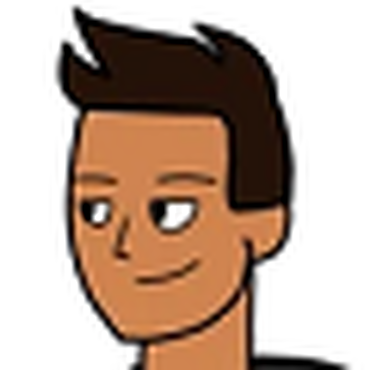 Pick an Axel | Fandom