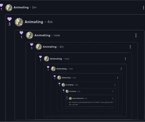 random images | Fandom