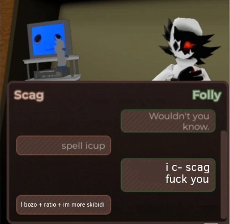 how we feeling about this so far | Fandom