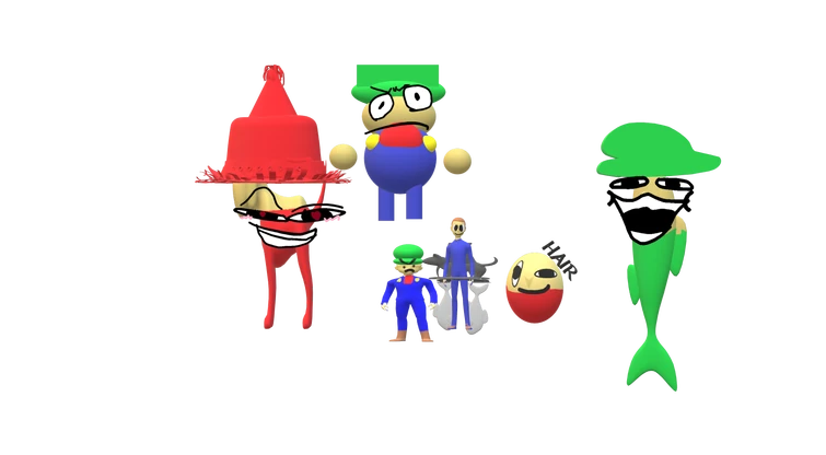 lord forgive me for what i have done to bandu | Fandom