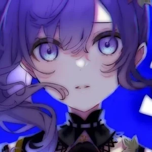 Maigo maigo mattadanaka saa | Fandom