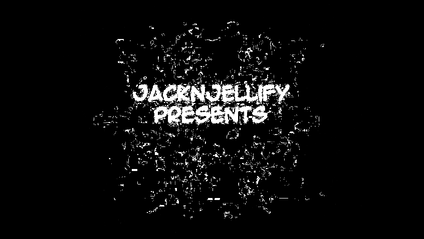 Jacknjellify presents... | Fandom