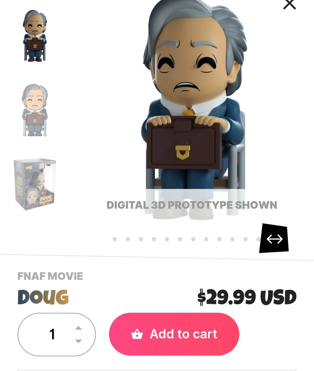 LETS GOOOOO | Fandom