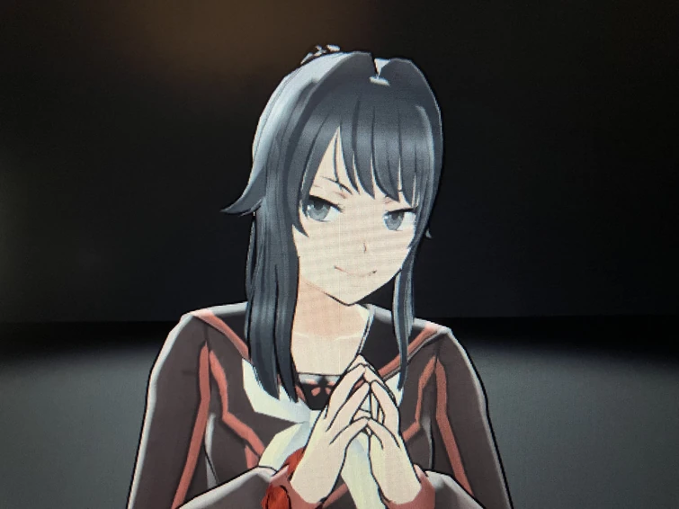 Roleplay as your pfp | Fandom