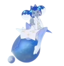 Knights of Guinevere Fanon wiki (advertising) | Fandom