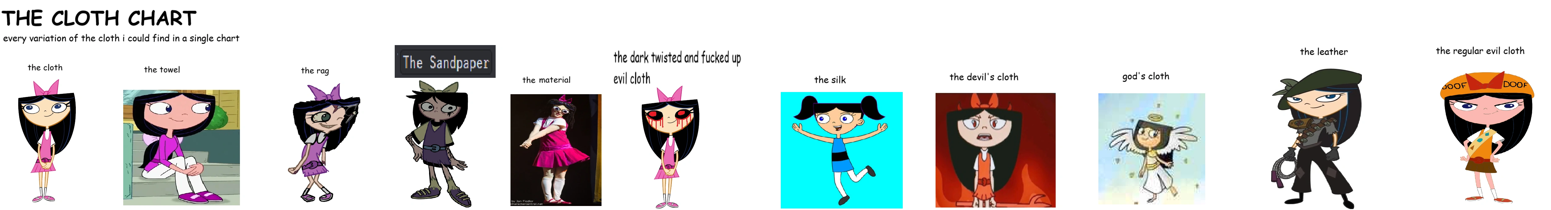 The Menace Army is no more. | Fandom