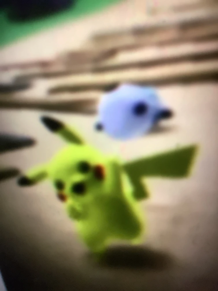 Kenz’s elimination game round 86 | Fandom