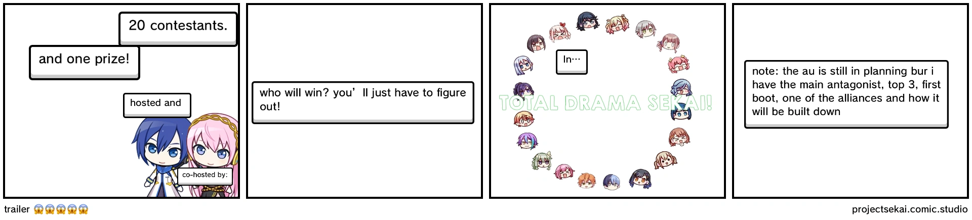 RAGHHH TDI AU | Fandom