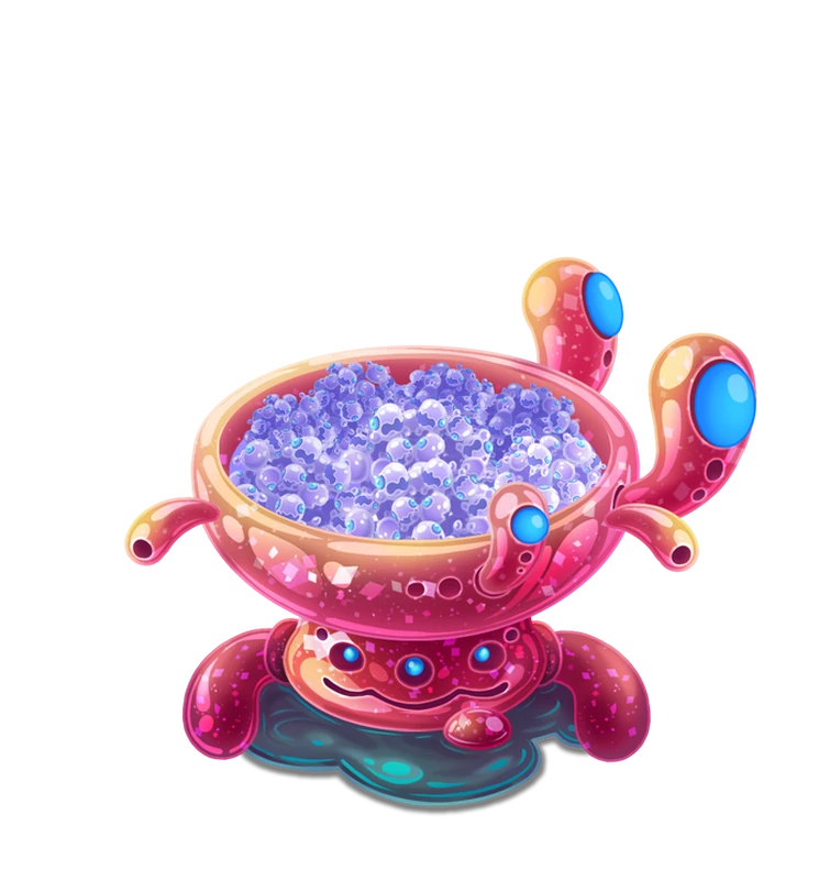 Question. (Answered) | Fandom