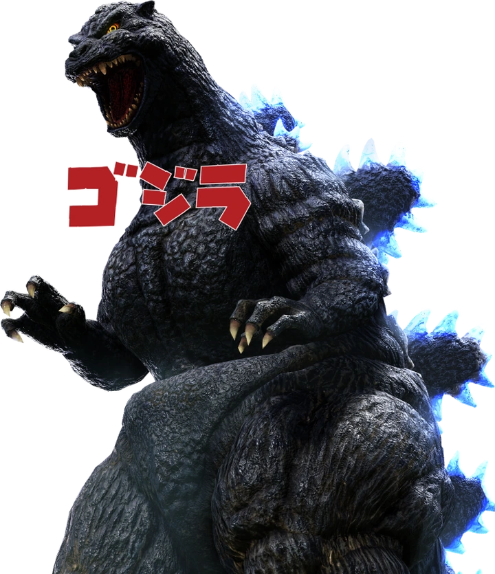 Who would win? | Fandom