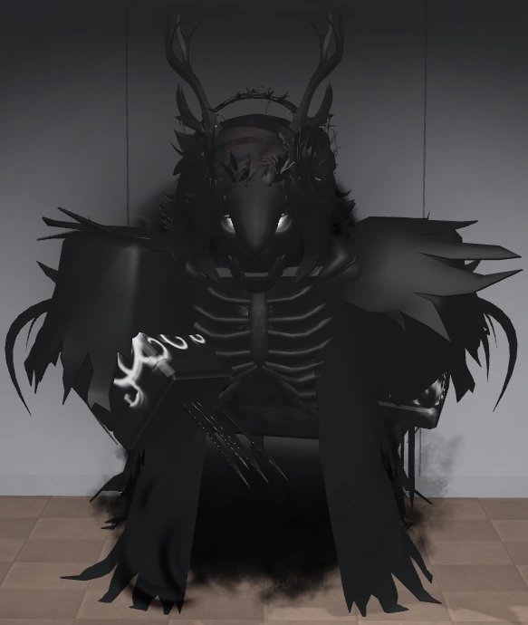 UPCOMING SKINS + FRESH CUTS #3 | Fandom