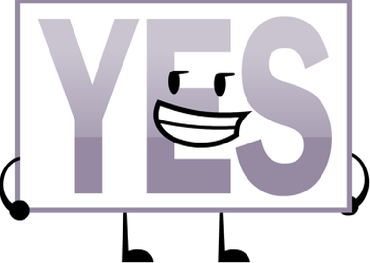 Discuss Everything About Creepsington Wiki | Fandom