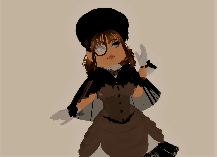 At sunset island | Fandom