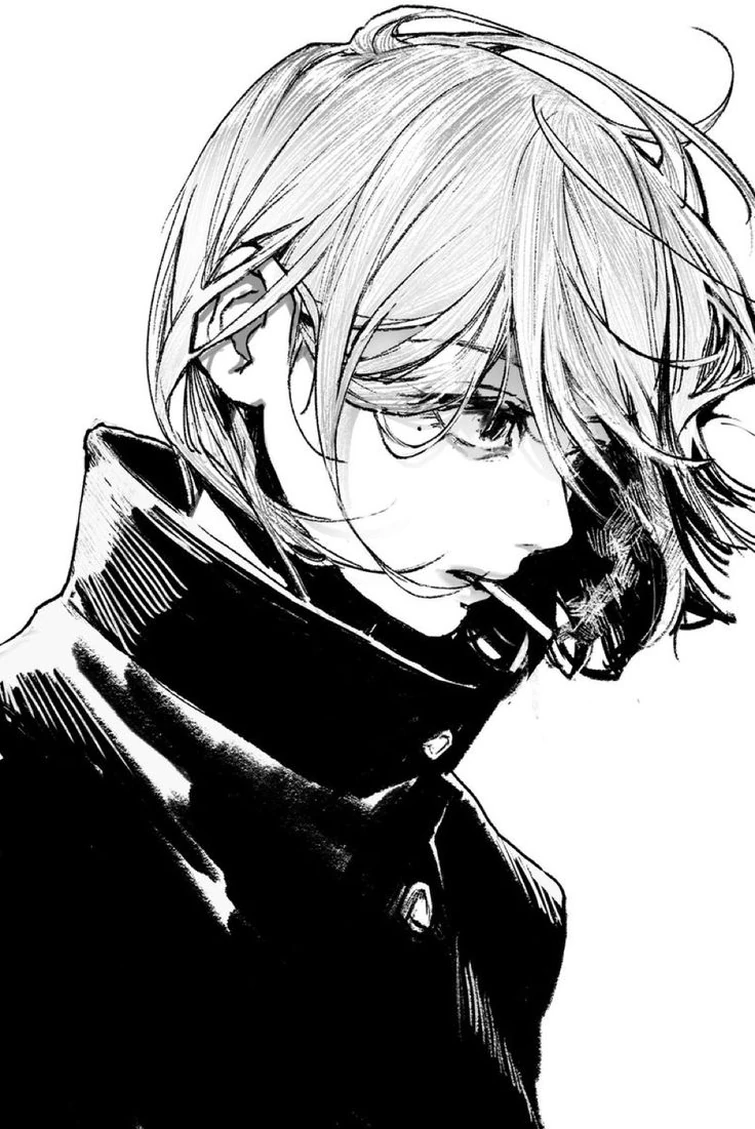 Discuss Everything About Sol's RNG Wiki | Fandom