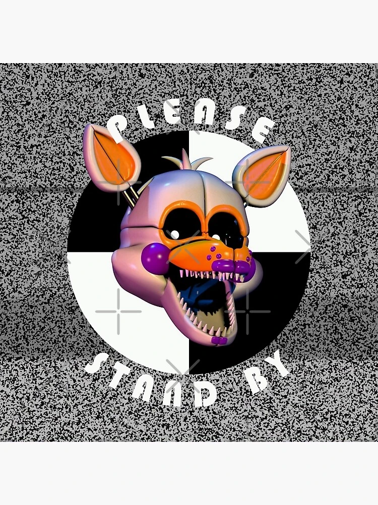 Lolbit icon | Fandom
