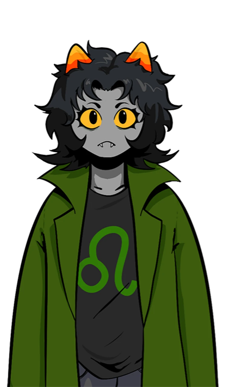 Shig Family Images | Fandom