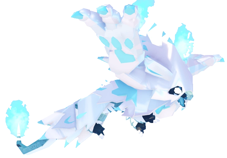 robux prize skin contest | Fandom