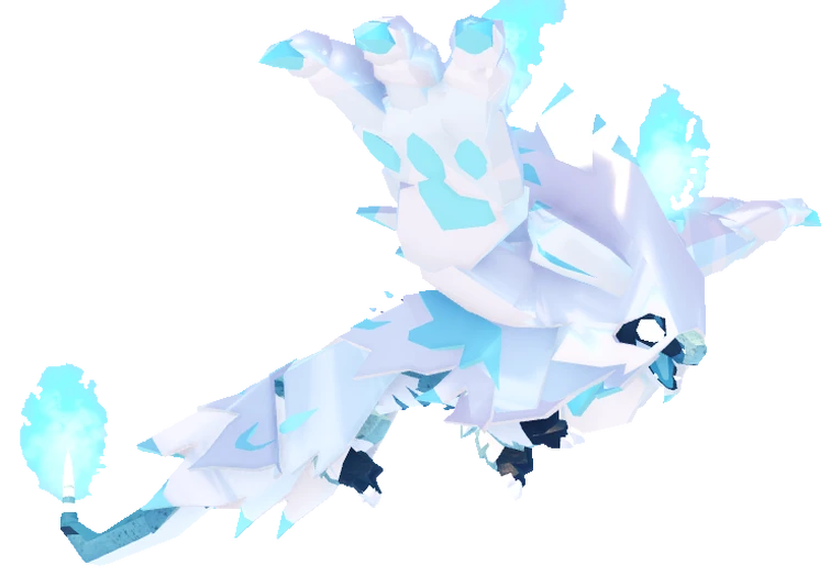 robux prize skin contest | Fandom