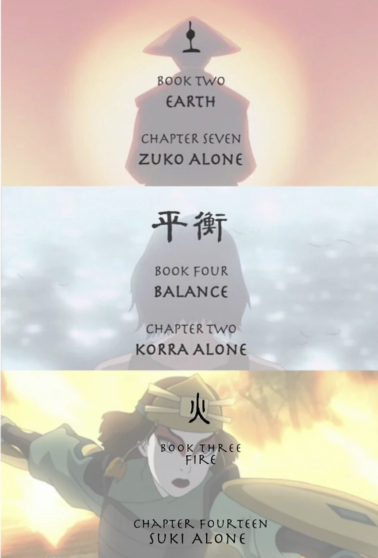 the best stories have this title | Fandom