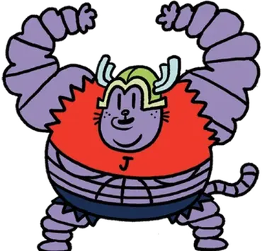 Who Would Win a Fight | Fandom