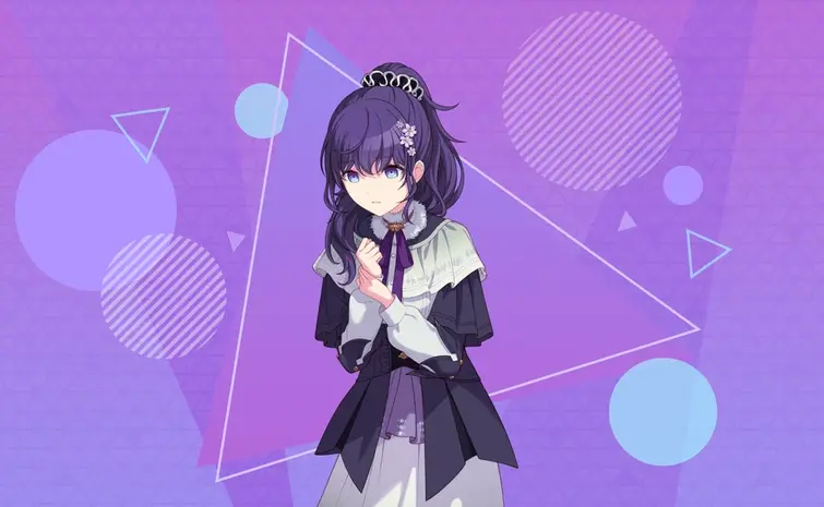 Discuss Everything About Project SEKAI Wiki | Fandom