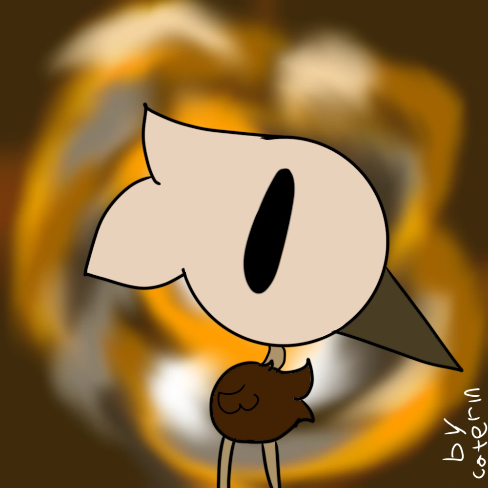 Rhea OC. | Fandom