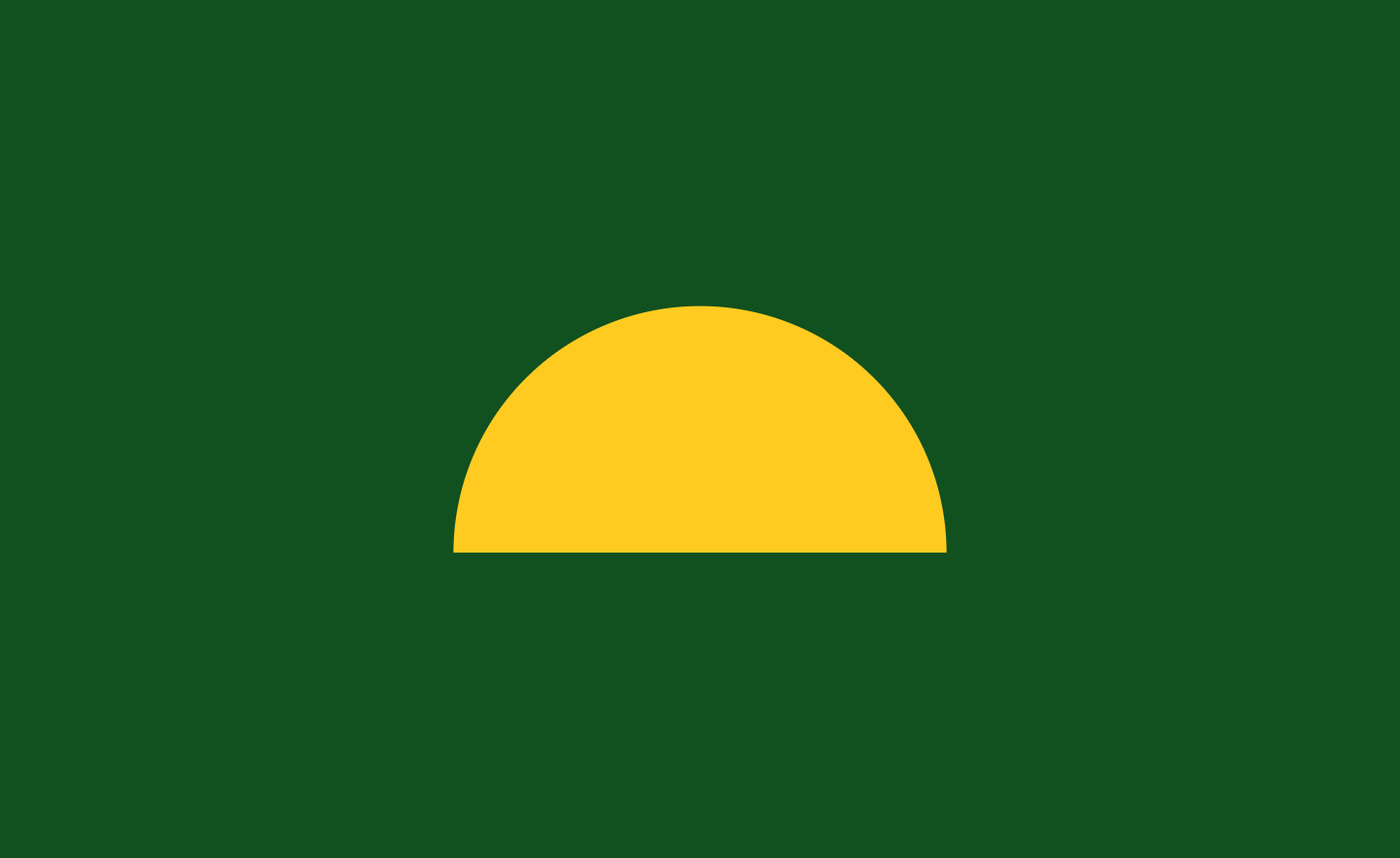 Alternative Flags of Centaura #1 - Cetus | Fandom