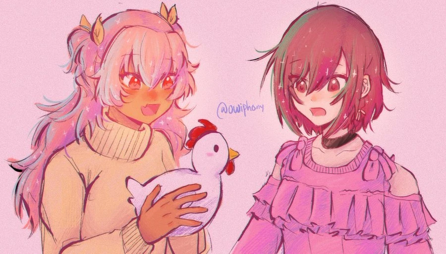 Daily Sun X Moon {Day 135} | Fandom
