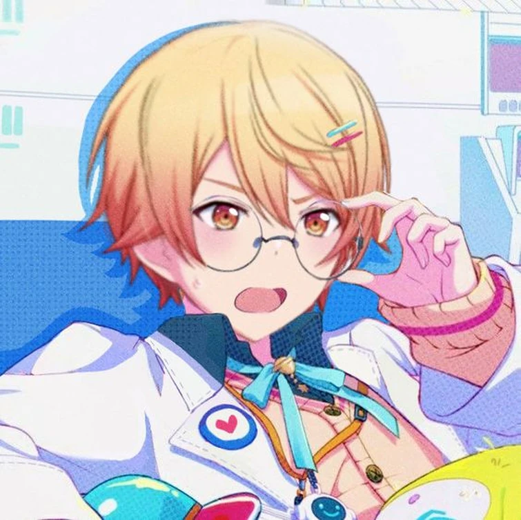 Can you send me pfp recommendations?/nf | Fandom