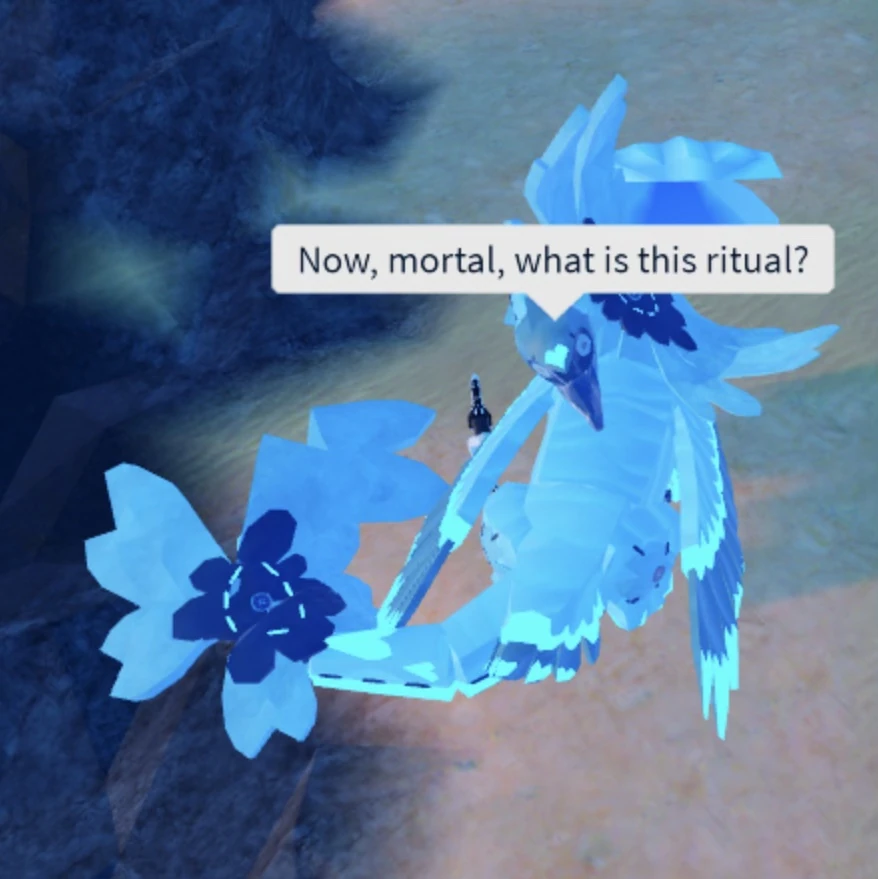 gimme funny cos pictures | Fandom