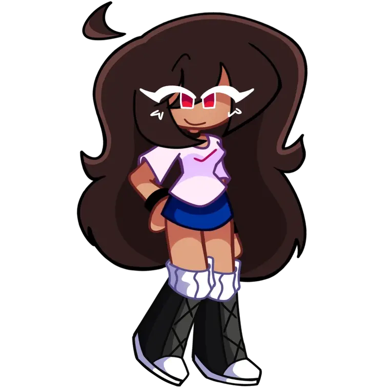 what mired obsidian think of ur oc :3 | Fandom