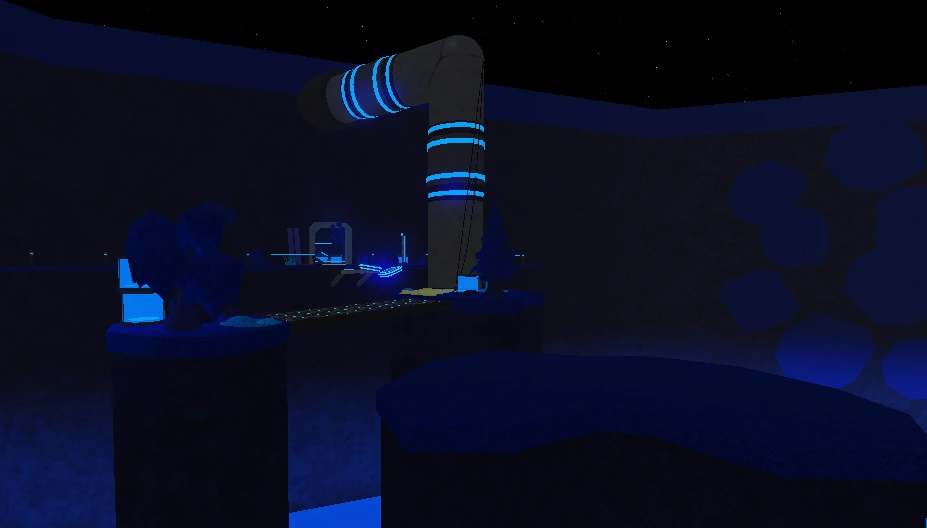 fe2 "Electroxoe" progress | Fandom