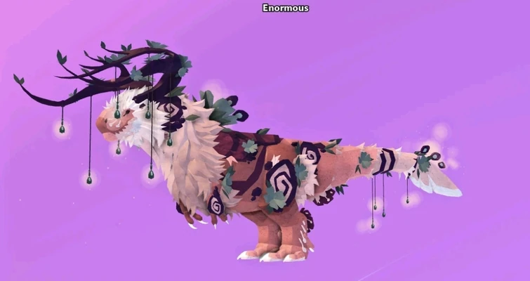 Discuss Everything About Creatures of Sonaria Wiki | Fandom