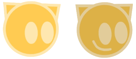 funni icons | Fandom