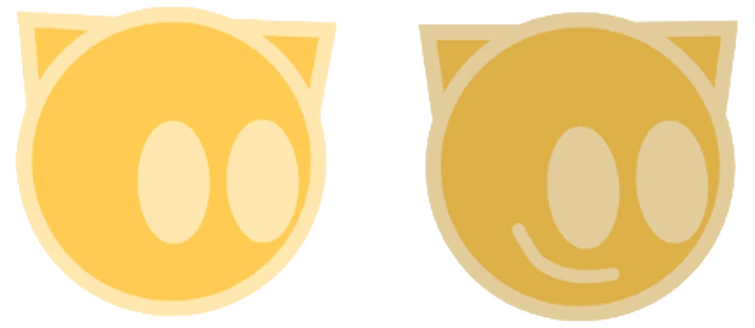 funni icons | Fandom