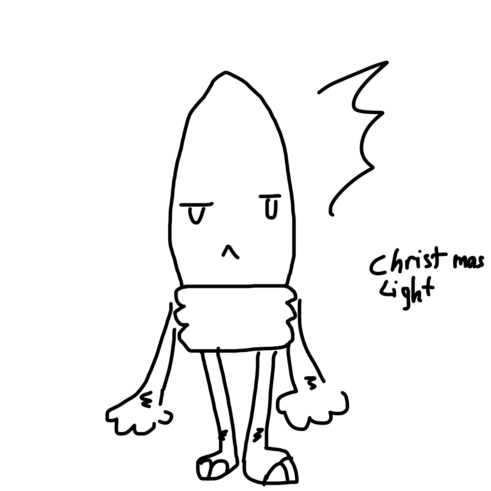 Yet another random oc concept | Fandom