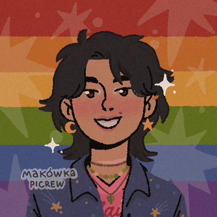 Profile Pics!! | Fandom