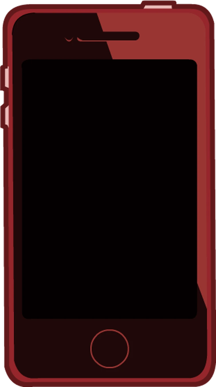 My MePhoneX asset in Invitational style | Fandom