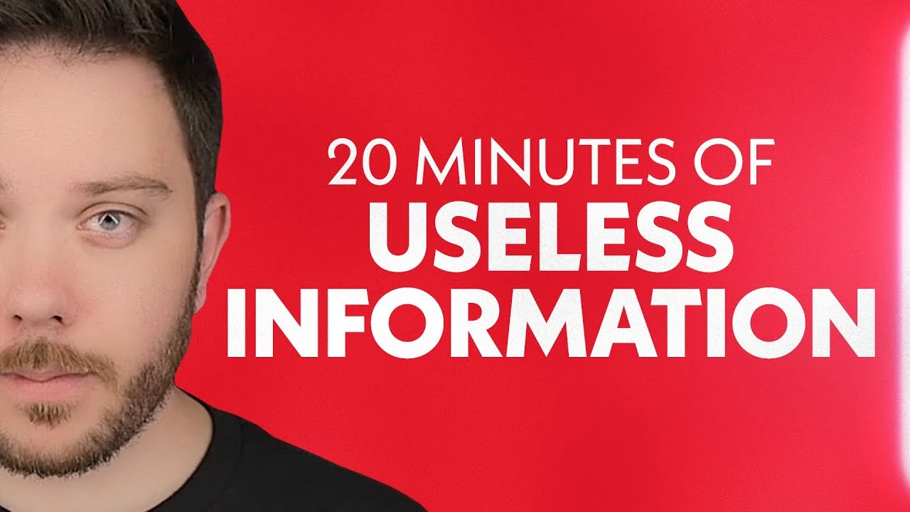 my life be like | Fandom