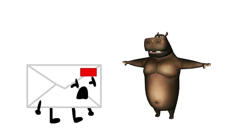 GSOC 2 Challenge 8 | Fandom