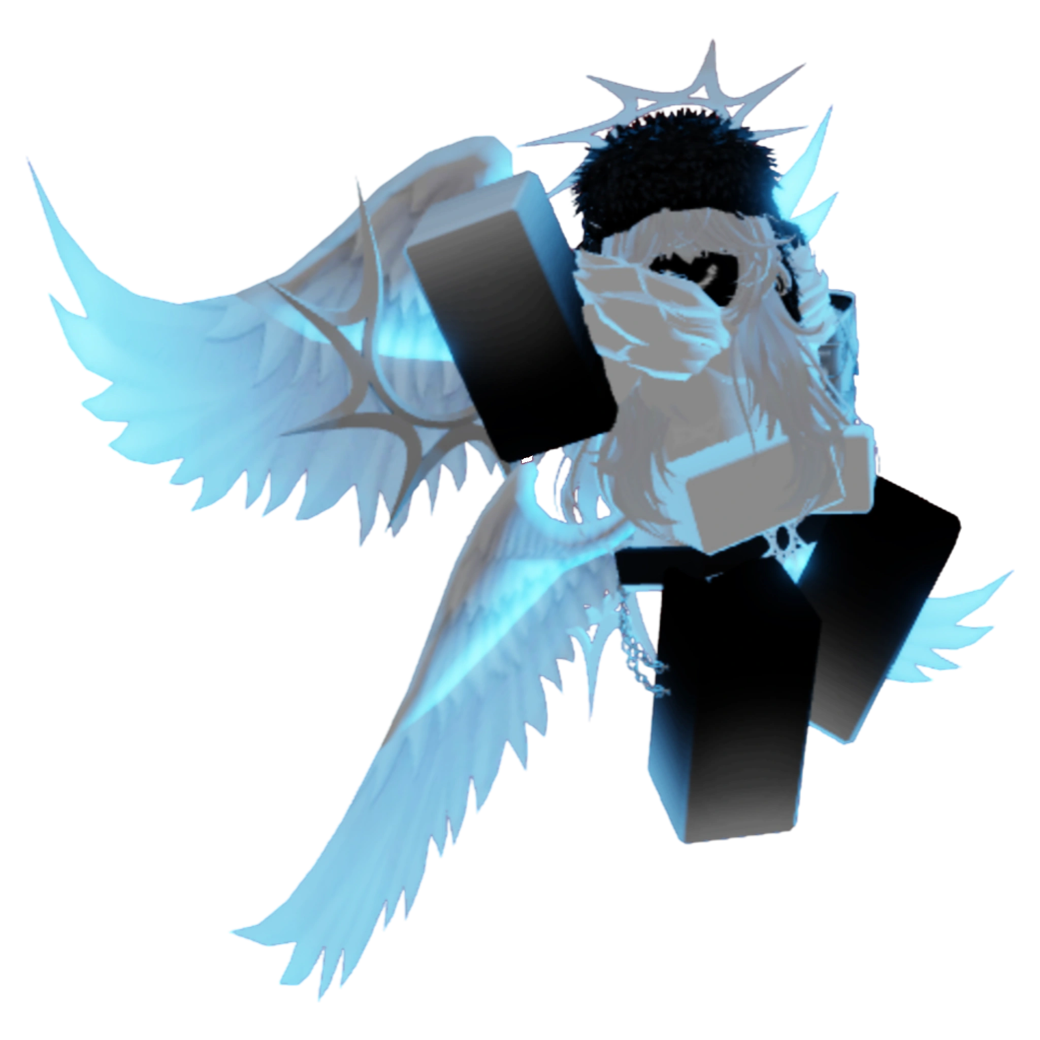 Alr, nullbyte’s failsafe form has been redone….again | Fandom