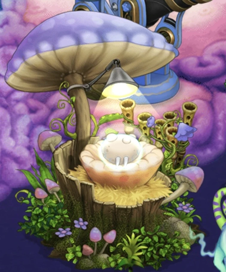 Discuss Everything About My Singing Monsters Wiki | Fandom