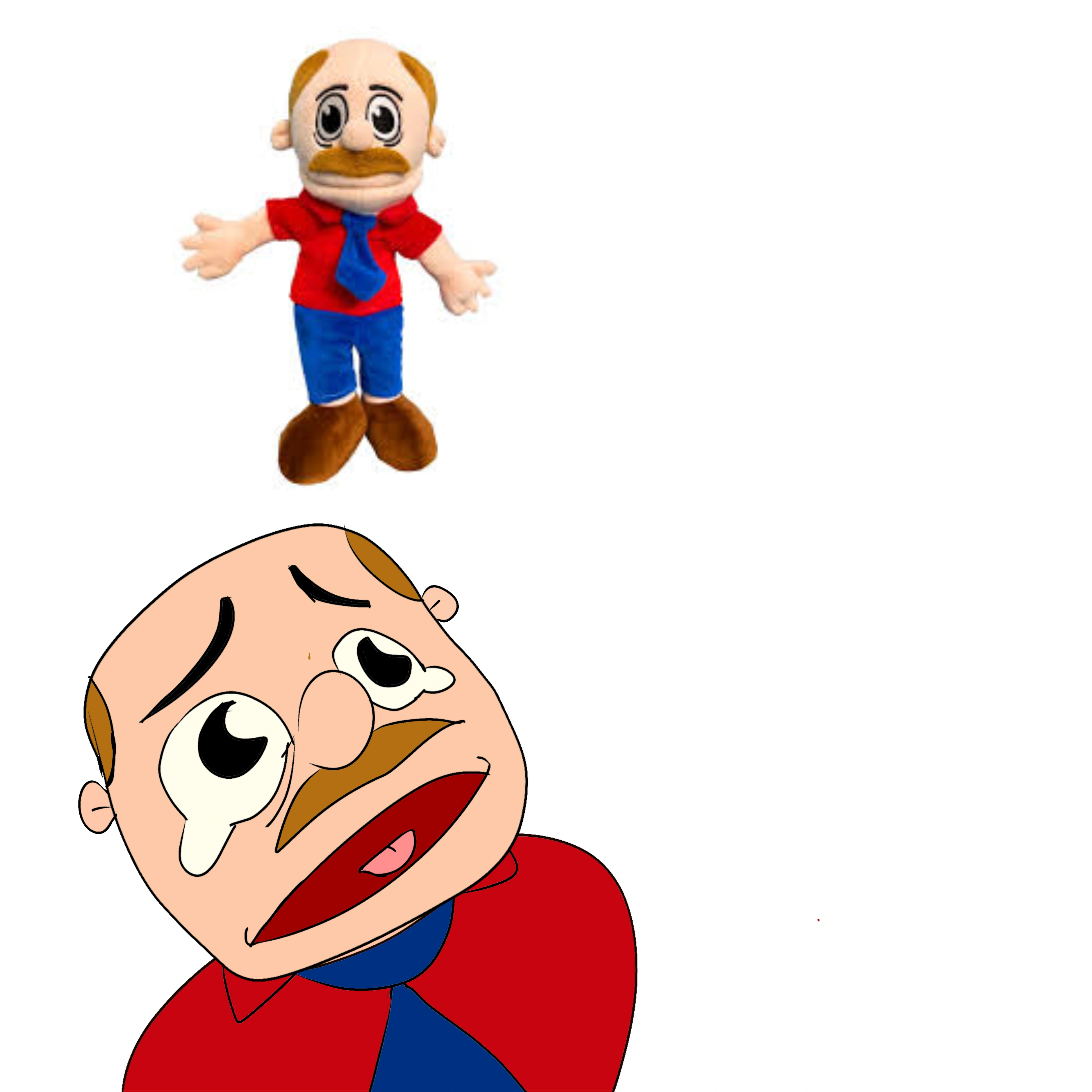 Red blarvin | Fandom