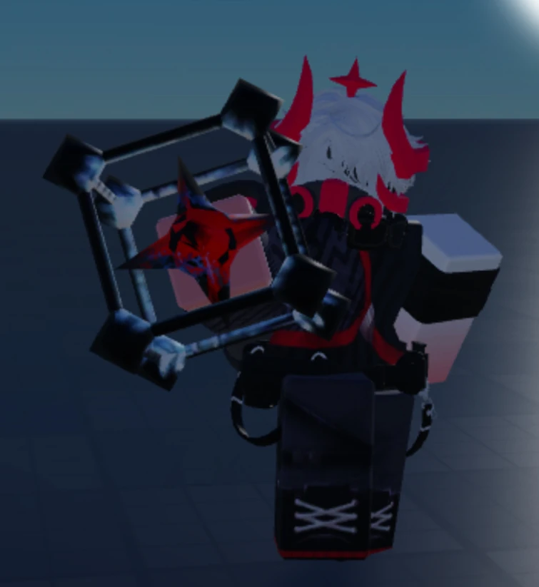 Discuss Everything About PHIGHTING! Wiki | Fandom