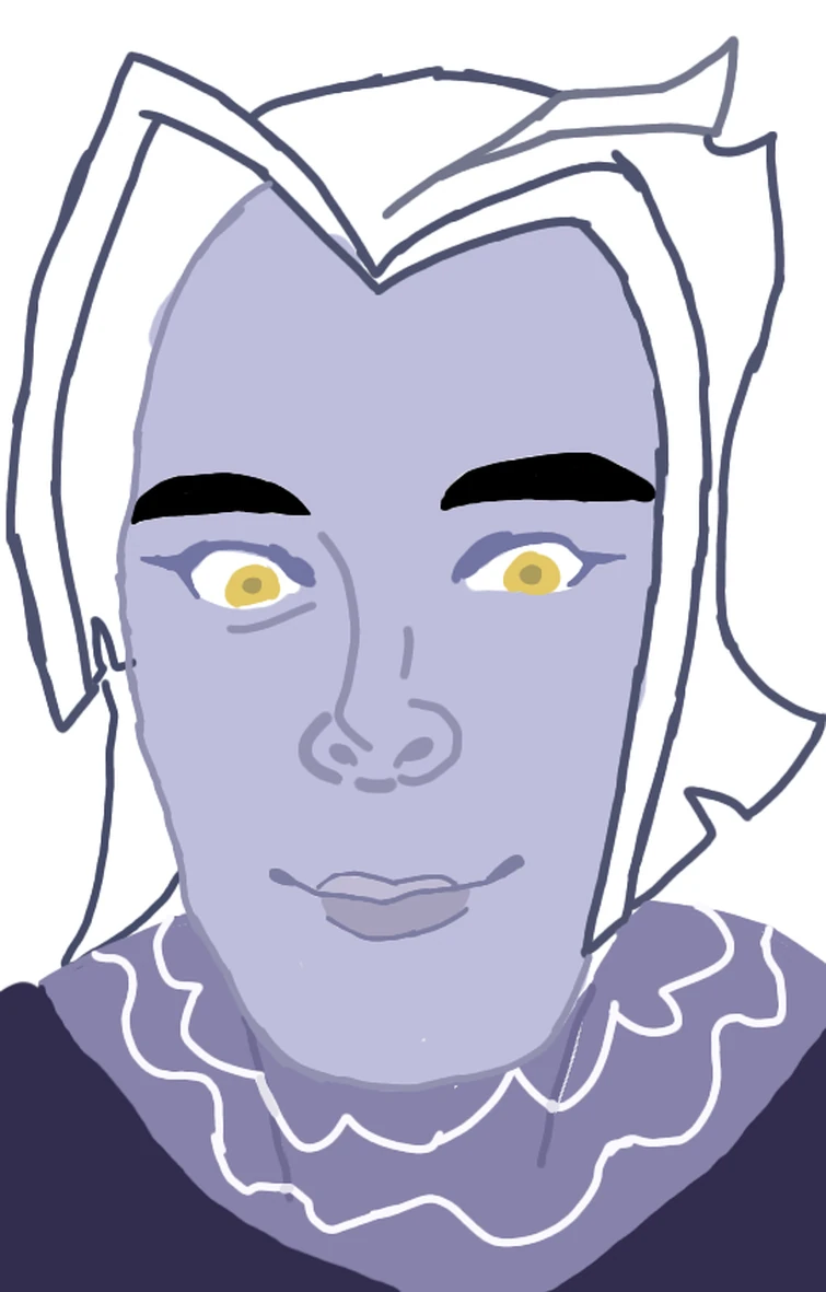 Erm hi I'm new | Fandom